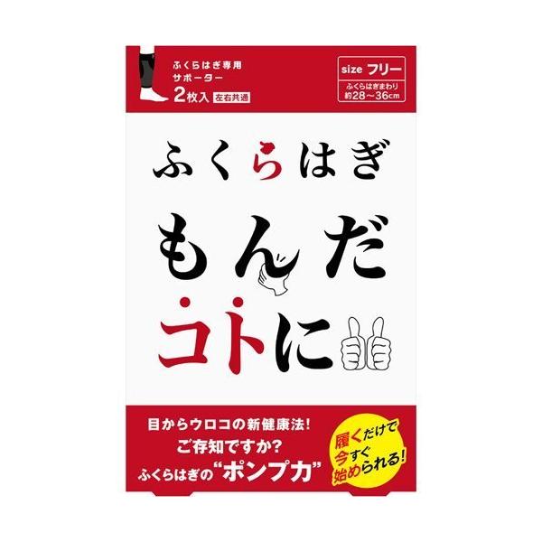 【商品概要】商品サイズ (幅×奥行×高さ) :幅130mm×奥行34mm×高さ200mm(パッケージサイズ)原産国:日本内容量:2枚入材質:ナイロン、ポリエステル、ポリウレタン【商品説明】【商品詳細】ブランド：大正商品種別：ドラッグストア商...