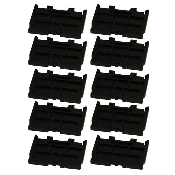 【商品概要】入数:10枚適合ユニット:TX7〜TX20厚さ:3mm質量(1枚):2.5g【商品説明】【商品詳細】ブランド：春日電機商品種別：DIY・工具・ガーデン商品名：春日電機 エンドプレート 10枚入 TXA1製造元：春日電機商品番号：...