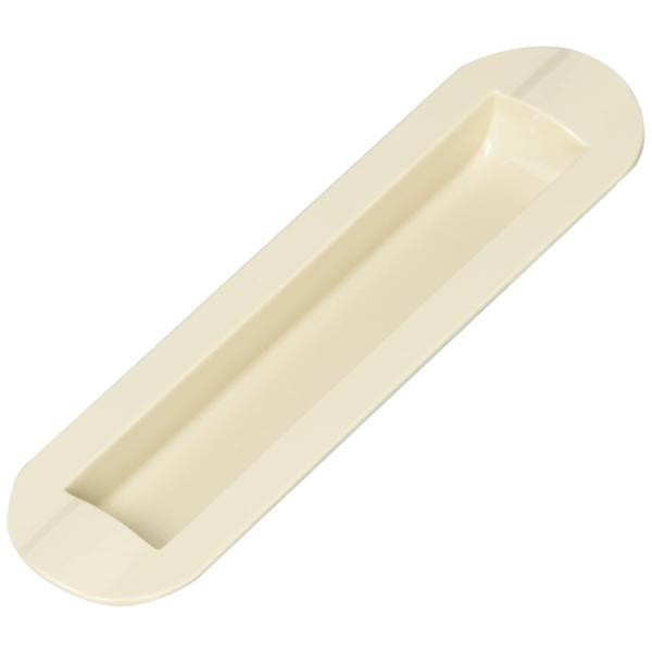 【商品概要】取替用 シャッター取手【商品説明】【商品詳細】ブランド：エス・エス興商商品種別：DIY・工具・ガーデン商品名：エスエス興商 S-2S シャッター用手掛け サンド製造元：エス・エス興商商品番号：S-2S【当店からの連絡】