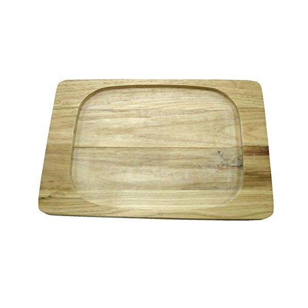 ■システム反映の都合上、ご購入後でも品切れになっている場合があります。その場合、ヤフーショッピングメッセージにて通知致します。必ずご確認をお願いします。■サイズ・カラー等の記載が無い場合や複数記載がある場合があります。ご不明点は、ご購入前に...