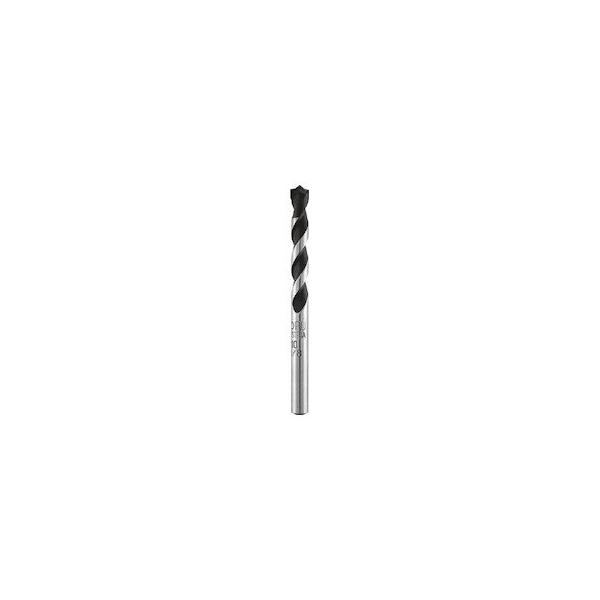 【商品概要】刃径(mm):8.0有効長(mm):90全長(mm):150シャンク径(mm):7.3シャンク:ストレート適合機種:電気ドリル・振動ドリル刃部:超硬チップ【商品説明】【商品詳細】ブランド：ALPEN商品種別：ジョバードリルビット...