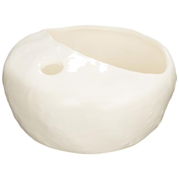 ■システム反映の都合上、ご購入後でも品切れになっている場合があります。その場合、ヤフーショッピングメッセージにて通知致します。必ずご確認をお願いします。■サイズ・カラー等の記載が無い場合や複数記載がある場合があります。ご不明点は、ご購入前に...