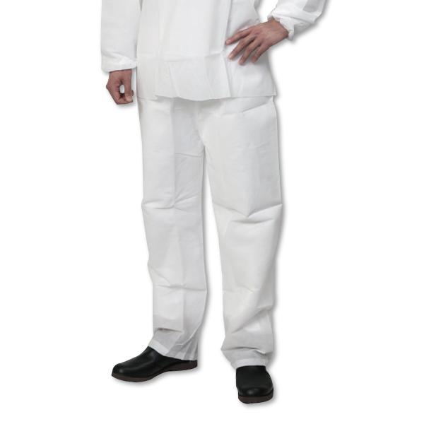 【商品概要】【M】胴囲68~84cm 股下 68~72cm【L】胴囲80~96cm 股下 71~75cm【LL】胴囲88~104cm 股下 74~78cm【3L】胴囲100~116cm 股下 77~81cm【商品説明】【商品詳細】ブランド：...