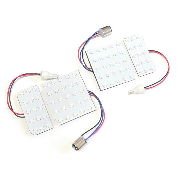 【商品概要】【商品説明】LEDテール・ウインカー 80発 DA16T キャリイ用 R-DA16TZ <br>■商品名：　テール・ウインカー <br>■型 　番：　R-DA16TZ <br>--------...