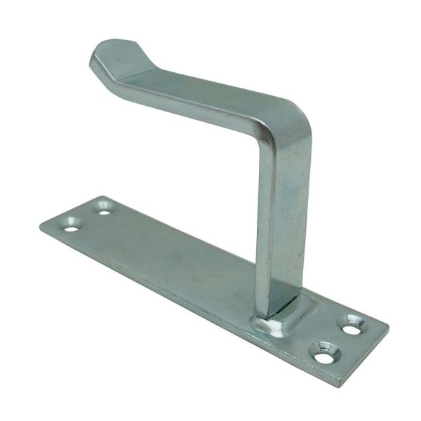 【商品概要】サイズ：42mm数量：1個入りタイプ：受【商品説明】【商品詳細】ブランド：和気産業(Waki Sangyo)商品種別：スポーツ＆アウトドア商品名：和気産業(Waki Sangyo) 座付カンヌキ 受 1個入り 42mm BK-0...