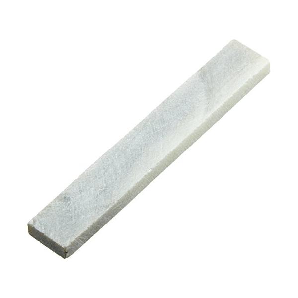 【商品概要】タイプ：平サイズ：長さ８０×幅１３×厚さ５mm【商品説明】【商品詳細】ブランド：増田滑石工業所商品種別：DIY・工具・ガーデン商品名：増田滑石工業所　ハンマー印　工業用石筆　平石筆 No.6 50個入製造元：増田滑石工業所商品番...