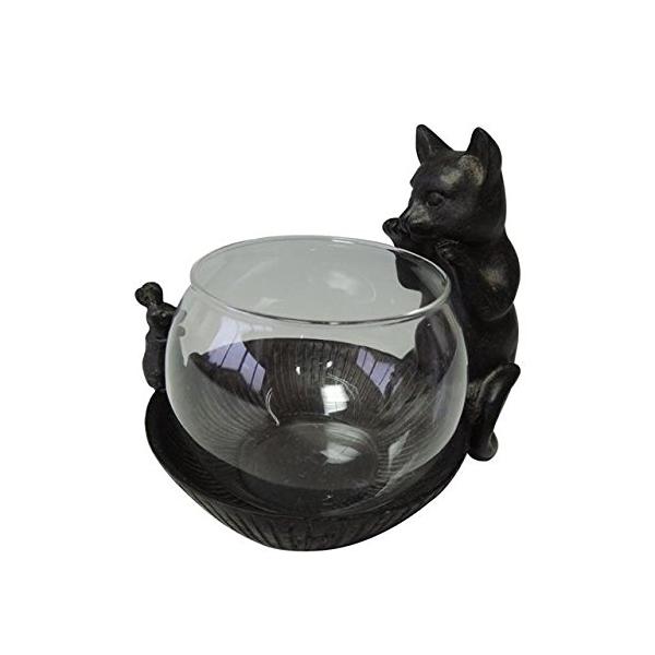 ■システム反映の都合上、ご購入後でも品切れになっている場合があります。その場合、ヤフーショッピングメッセージにて通知致します。必ずご確認をお願いします。■サイズ・カラー等の記載が無い場合や複数記載がある場合があります。ご不明点は、ご購入前に...