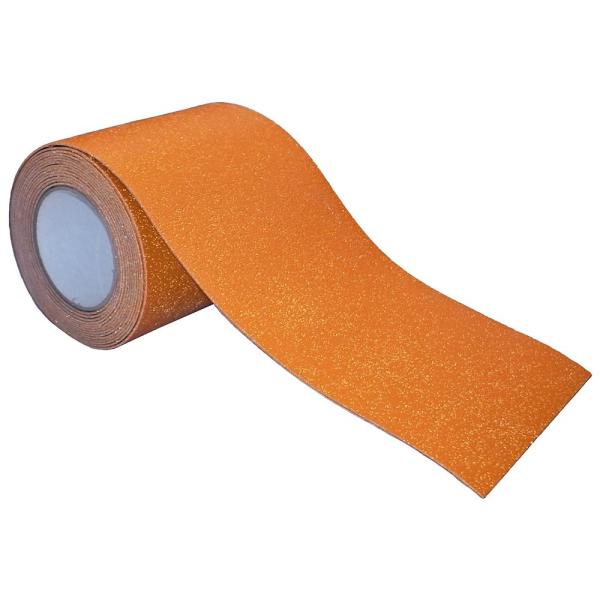 【商品概要】内容量:1巻入規格:150mm×5m 黄(1.6mm厚)パッケージ重量: 2.03 kg素材: ゴム【商品説明】【商品詳細】ブランド：まつうら工業商品種別：産業・研究開発用品商品名：まつうら工業 屋内外用 路面反射ラインテープ ...