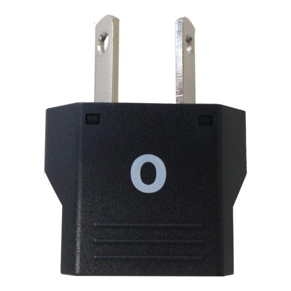 【商品概要】サイズ:3.6x4.5x1.4cm本体重量:0.1kg素材・材質:PC樹脂生産国:中国定格 : 10A/250V【商品説明】【商品詳細】ブランド：カシムラ(Kashimura)商品種別：旅行用品・旅行小物商品名：カシムラ 海外用...