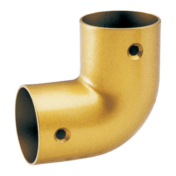 【商品概要】色:ゴールド太さ:32ミリ用製造国:日本【商品説明】【商品詳細】ブランド：mazroc商品種別：産業・研究開発用品商品名：マツ六 Lコーナー ゴールド EL-76G製造元：マツ六(Mazroc)商品番号：EL-76G商品内容：3...