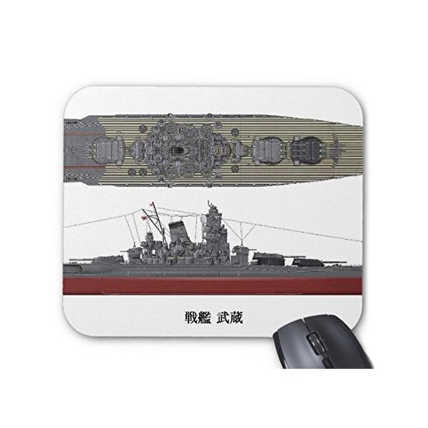 【商品概要】マウスパッドの大きさは、小さ過ぎず大き過ぎない、ちょうどよい大きさ（幅232mm、縦196mm、厚さ3mm）です。角は丸みを付けてあります。この商品は、熱帯スタジオが製造販売しているオリジナル製品です。海外から発送される模造品に...