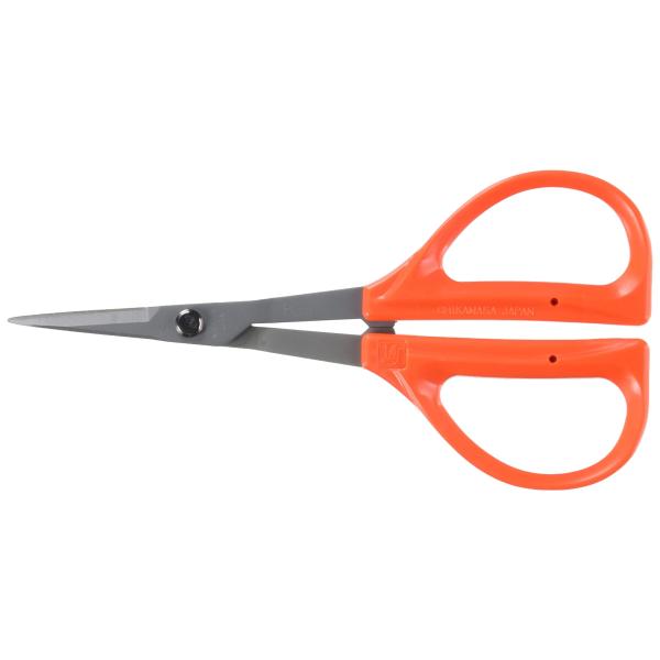 【商品概要】入数:1丁【商品説明】【商品詳細】ブランド：近正商品種別：DIY・工具・ガーデン商品名：近正(CHIKAMASA) ステンレスフッ素ぶどう鋏 B-300SF製造元：チカマサ商品番号：B-300SF色：シルバー【当店からの連絡】