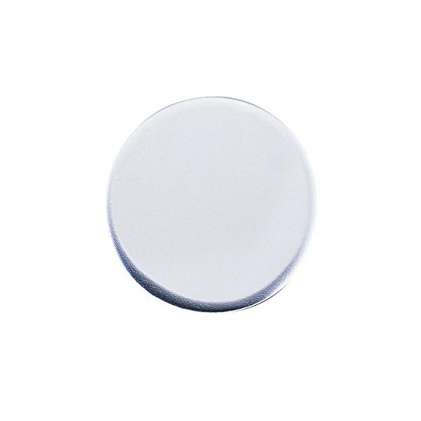 【商品概要】入数:2枚1組材質:ステンレス(SUS304)直径:Φ30表面仕上:鏡面裏面仕上:両面テープ加工【商品説明】【商品詳細】ブランド：新協和商品種別：DIY・工具・ガーデン商品名：新協和 ガラス戸 衝突防止マーク SK-4-2製造元...