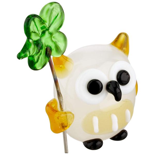 ■システム反映の都合上、ご購入後でも品切れになっている場合があります。その場合、ヤフーショッピングメッセージにて通知致します。必ずご確認をお願いします。■サイズ・カラー等の記載が無い場合や複数記載がある場合があります。ご不明点は、ご購入前に...