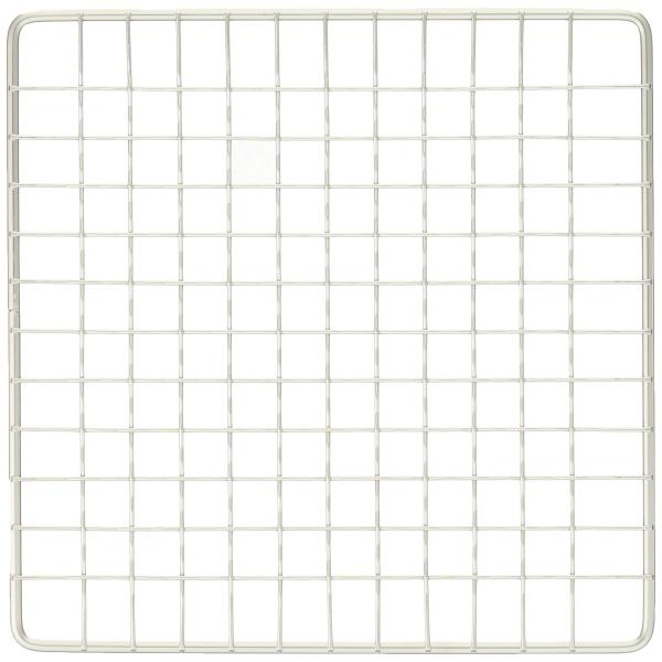 ■システム反映の都合上、ご購入後でも品切れになっている場合があります。その場合、ヤフーショッピングメッセージにて通知致します。必ずご確認をお願いします。■サイズ・カラー等の記載が無い場合や複数記載がある場合があります。ご不明点は、ご購入前に...