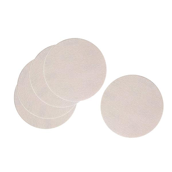 【商品概要】直径:約150mm粒度:wa400入り数:5枚入sk11の適合機種:ベルトディスクサンダー bds-100n適合機種:BDS-100N【商品説明】【商品詳細】ブランド：SK11(エスケー11)商品種別：DIY・工具・ガーデン商品...