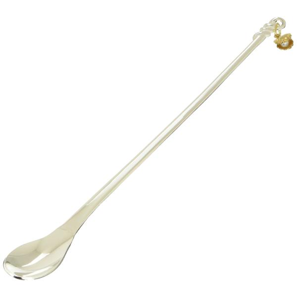 【商品概要】食洗機不可【商品説明】【商品詳細】ブランド：高桑金属(Takakuwa)商品種別：ホーム＆キッチン商品名：高桑金属 マ・シェリ マドラー 905973製造元：高桑金属(Takakuwa)商品番号：905973商品内容：サイズ:1...