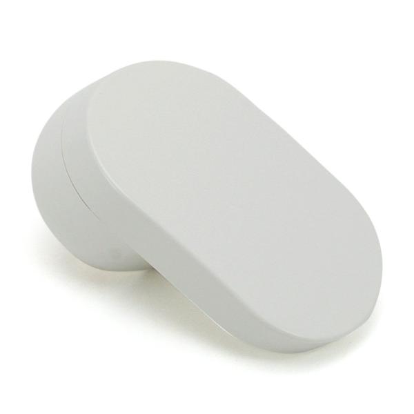 【商品概要】サイズ:32・35mm用(兼用タイプ)色:白【商品説明】【商品詳細】ブランド：和気産業(Waki Sangyo)商品種別：DIY・工具・ガーデン商品名：WAKI ぬくもり手すり NLT L型キャップ Φ32・35mm 白 NLT...