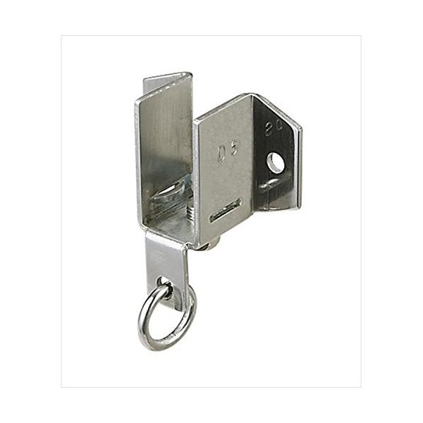 【商品概要】●耐蝕、耐錆、耐磨耗性に優れたステンレス(SUS304)製です。●品名:ステン壁付ソケット●寸法(mm):50.0×33.0×65.0●ステンレス【商品説明】【商品詳細】ブランド：岡田装飾金物商品種別：ソケットレンチ商品名：岡田...