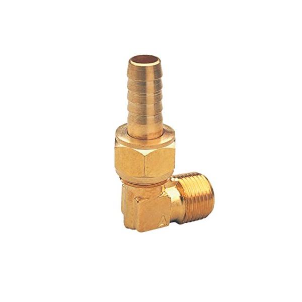 【商品概要】【商品説明】【商品詳細】ブランド：アソー株式会社商品種別：DIY・工具・ガーデン商品名：ASOH L型ホースジョイント PT3/8×Φ9 HL1309製造元：アソー株式会社商品番号：HL1309【当店からの連絡】