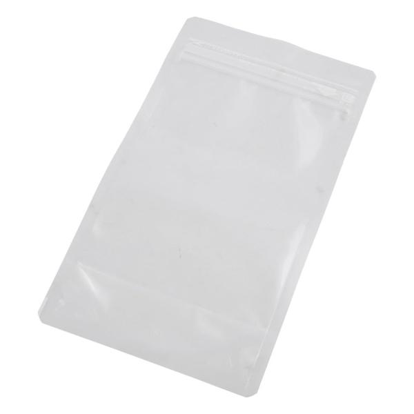 【商品概要】サイズ(幅×長さ):180×120mmチャックの有無:有厚み:0.118mm【商品説明】【商品詳細】ブランド：セイニチ商品種別：DIY・工具・ガーデン商品名：ラミジップ(気体遮断袋) 180×120mm BY-12 /1-950...