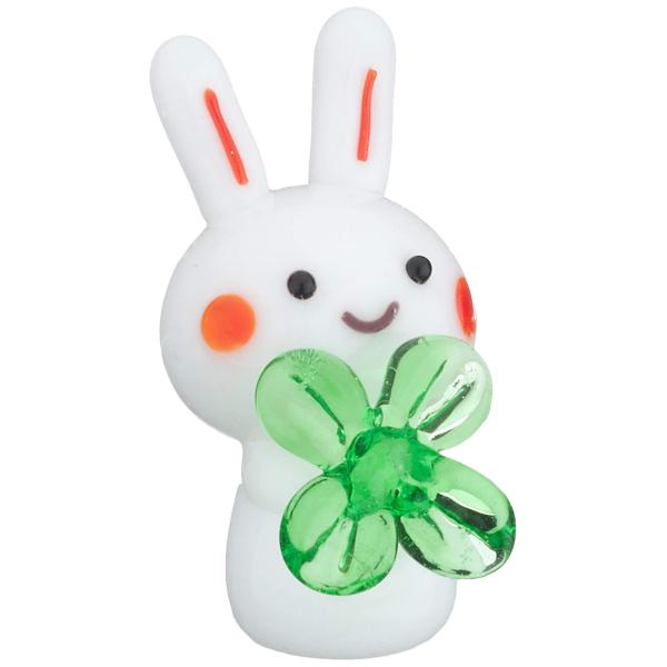 ■システム反映の都合上、ご購入後でも品切れになっている場合があります。その場合、ヤフーショッピングメッセージにて通知致します。必ずご確認をお願いします。■サイズ・カラー等の記載が無い場合や複数記載がある場合があります。ご不明点は、ご購入前に...