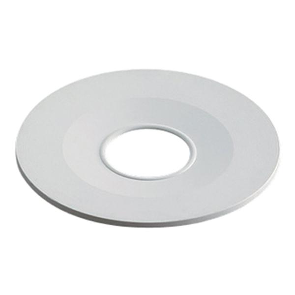 【商品概要】サイズ(外径×内径):90×56仕様:のり付きタイプ:偏芯適応管種:VP管呼50、SGP呼50【商品説明】【商品詳細】ブランド：カクダイ(KAKUDAI)商品種別：DIY・工具・ガーデン商品名：カクダイ ゴムプレート 90×56...