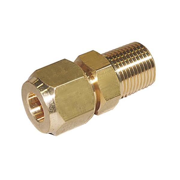 【商品概要】●ナット C3604(RoHS指令適合)●ボディ C3604(RoHS指令適合)【商品説明】【商品詳細】ブランド：フローバル商品種別：産業・研究開発用品商品名：フローバル 冷媒用フレアジョイント ハーフユニオンN付 HU-44 ...