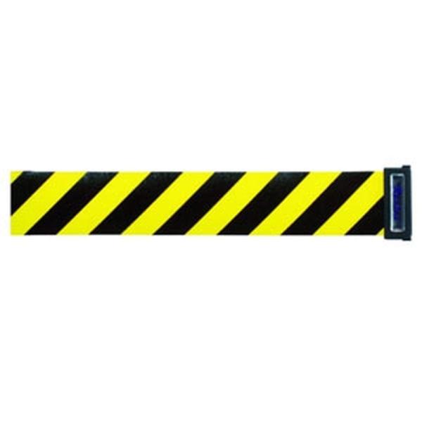 【商品概要】表示内容：トラシート幅(mm)：60シート厚さ(mm)：0.2マグネットタイプ、コーンタイプ兼用シート：ポリエチレン(PE)●ホルダー:ABS樹脂【商品説明】【商品詳細】ブランド：中発販売商品種別：安全標識商品名：Reelex ...