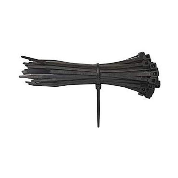 【商品概要】●ナイロン【商品説明】【商品詳細】ブランド：SapiSelco社商品種別：結束バンド商品名：SapiSelco セルフィット ケーブルタイ黒 7.5mm×280mm 最大結 SEL.3.433製造元：SapiSelco社商品番号...