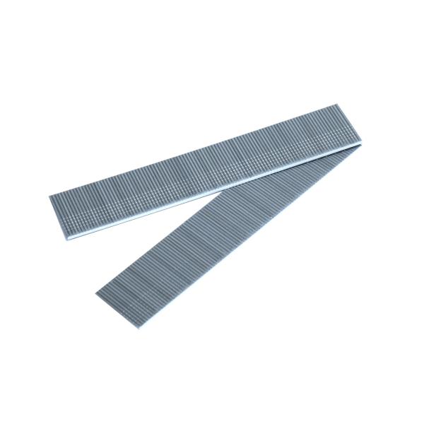 【商品概要】頭が少しだけある目立ちにくい超仕上げ釘！（頭径1.3ｍｍｘ1.4ｍｍ）SF-25 線径:1.05mm 頭径:1.4mm 長さ:25mm巾木や廻り縁などの施工に！5色のカラーバリエーション！釘の本数を減らしたスモールパック（800...