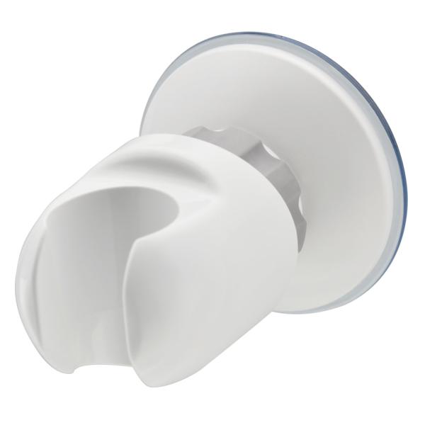 【商品概要】耐荷重:約9.8N(1kgf)仕様:角度調節機能付き(上20度・下20度まで調節可能)原産国:日本材質1:ABS樹脂・塩化ビニル樹脂【商品説明】【商品詳細】ブランド：GAONA(ガオナ)商品種別：DIY・工具・ガーデン商品名：ガ...