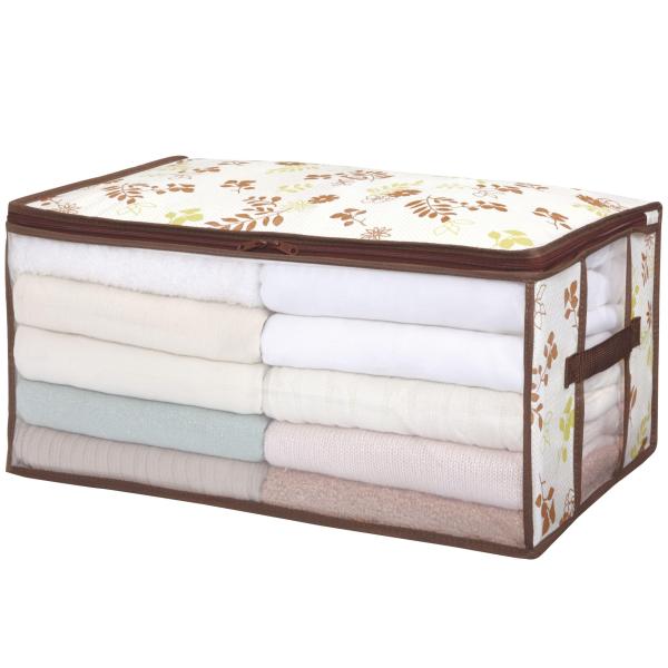 ■システム反映の都合上、ご購入後でも品切れになっている場合があります。その場合、ヤフーショッピングメッセージにて通知致します。必ずご確認をお願いします。■サイズ・カラー等の記載が無い場合や複数記載がある場合があります。ご不明点は、ご購入前に...