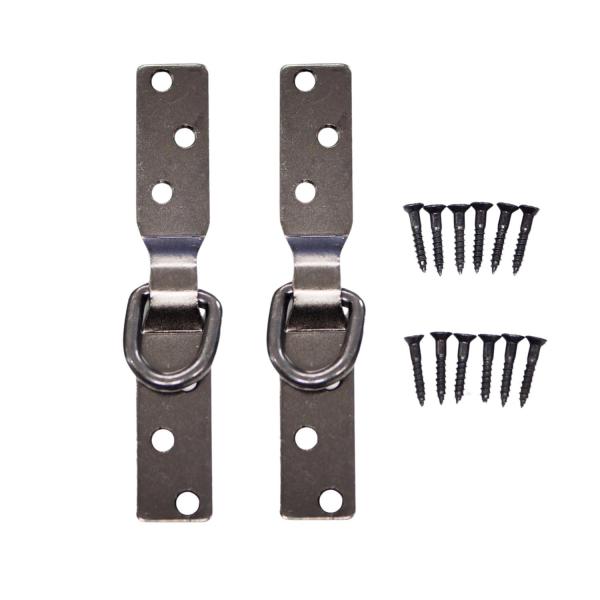 【商品概要】入り数:1組入30号用木ネジ(皿頭2.7×16)ブロンズ【商品説明】【商品詳細】ブランド：福井金属工芸(Fukuikinzokukogei)商品種別：DIY・工具・ガーデン商品名：福井金属工芸(Fukuikinzokukogei...