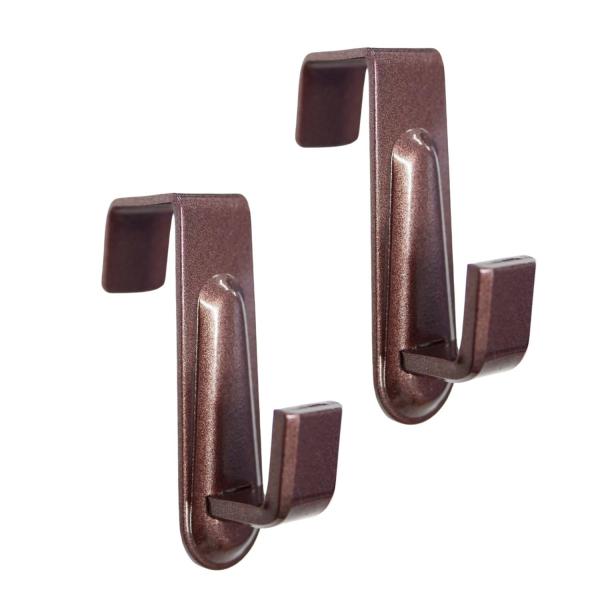 【商品概要】カラー:茶色素材:鉄入り数:1パック【商品説明】【商品詳細】ブランド：福井金属工芸(Fukuikinzokukogei)商品種別：DIY・工具・ガーデン商品名：福井金属工芸 和室用 木部分に引っかけて使う額縁を受ける為の金具 長...
