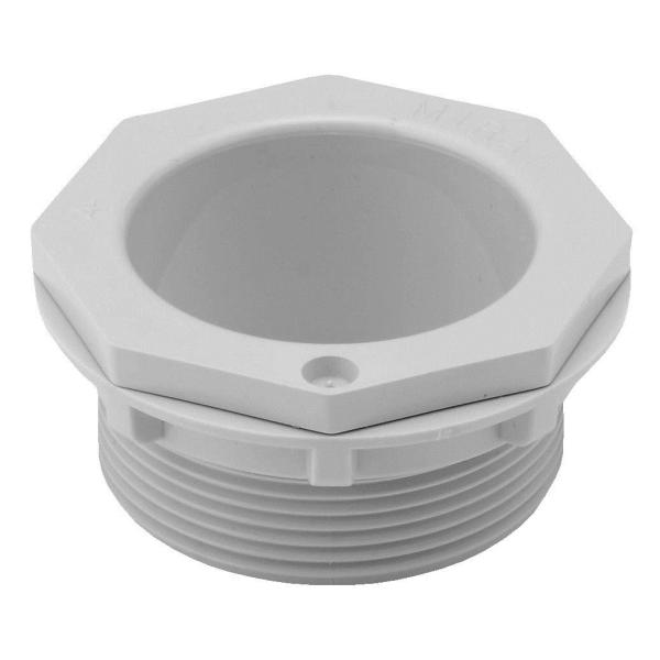 【商品概要】ボックス、配電盤等からケーブルを引き出す場合のケーブル保護に使用します【商品説明】【商品詳細】ブランド：未来工業商品種別：DIY・工具・ガーデン商品名：未来工業 通線ブッシング ケーブル引き出し用保護ブッシング PBZ-34J製...