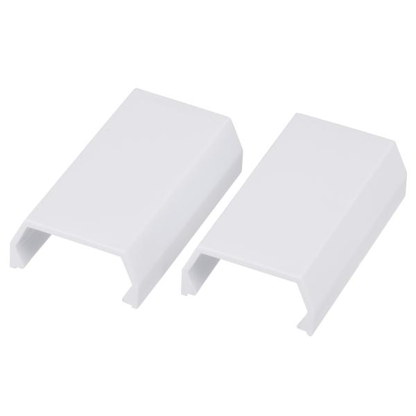 【商品概要】サイズ：2号入数：2個材質：ABS色：白【商品説明】【商品詳細】ブランド：オーム（OHM）商品種別：DIY・工具・ガーデン商品名：ジョイント2号白 2P製造元：オーム(OHM)商品番号：DZ-MJY2/W発売日：2022年12月...