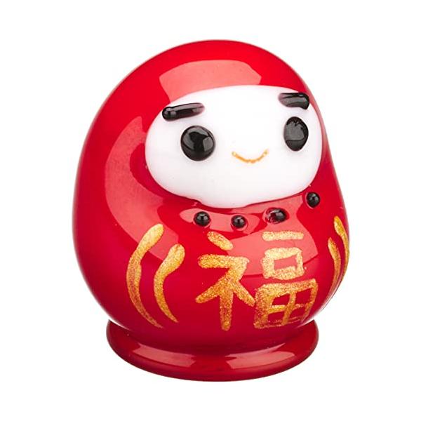 ■システム反映の都合上、ご購入後でも品切れになっている場合があります。その場合、ヤフーショッピングメッセージにて通知致します。必ずご確認をお願いします。■サイズ・カラー等の記載が無い場合や複数記載がある場合があります。ご不明点は、ご購入前に...