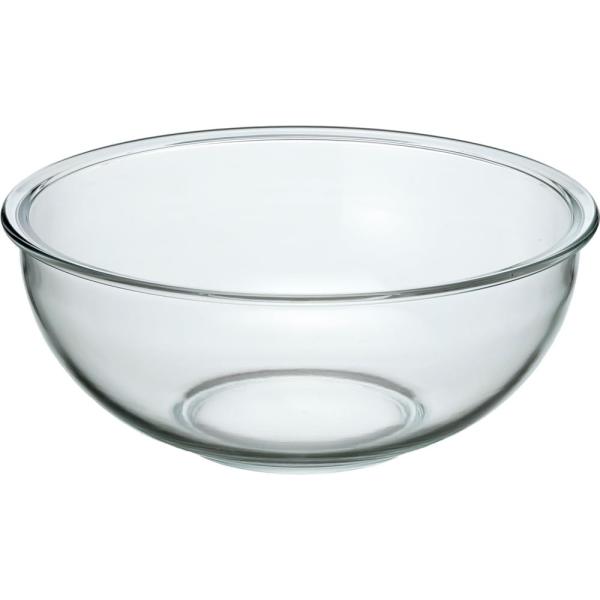 ■システム反映の都合上、ご購入後でも品切れになっている場合があります。その場合、ヤフーショッピングメッセージにて通知致します。必ずご確認をお願いします。■サイズ・カラー等の記載が無い場合や複数記載がある場合があります。ご不明点は、ご購入前に...