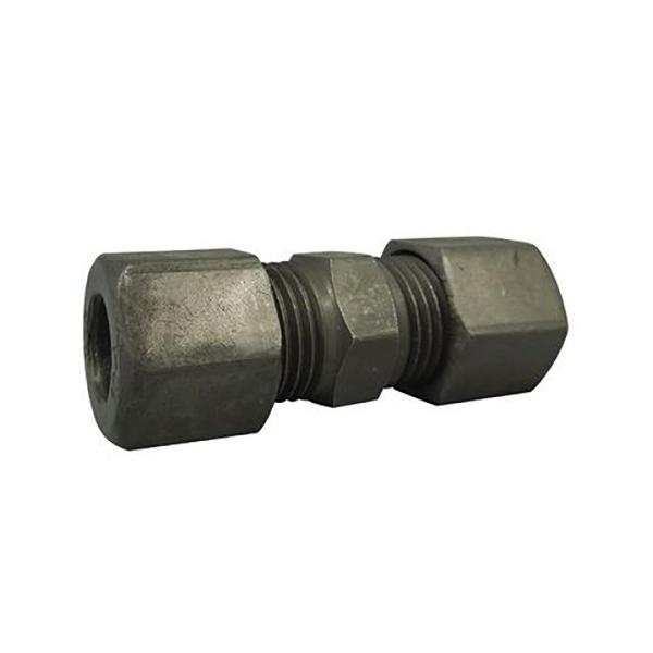 【商品概要】鍛造食い込み【商品説明】【商品詳細】ブランド：世光ハイテック商品種別：DIY・工具・ガーデン商品名：世光ハイテック 鍛造食い込み ユニオン ミリサイズ SU-10 10製造元：世光ハイテック商品番号：SU-10商品内容：10【当...