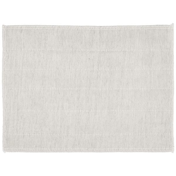 【商品概要】サイズ:30x40cm素材・材質:レーヨン90% 綿10%生産国:日本【商品説明】【商品詳細】ブランド：白雪商品種別：ホーム＆キッチン商品名：白雪ふきん 白雪備長炭入りふきん (1)製造元：株式会社白雪商品番号：1301商品内容...