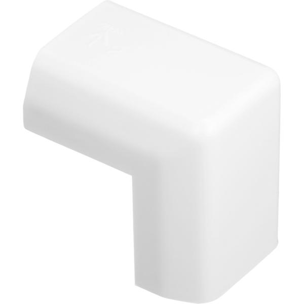 【商品概要】掲載されている画像は実際と異なります。メーカー型式:MLD-2W【商品説明】【商品詳細】ブランド：未来工業(MIRAI)商品種別：DIY・工具・ガーデン商品名：未来工業 プラモール付属品出ズミ 2号 カベ白 10個価格 MLD-...