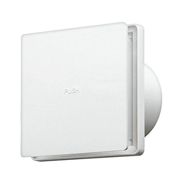 【商品概要】製造国:日本タイプ:プッシュ式レジスター機能:標準型、 操作部脱着式【商品説明】【商品詳細】ブランド：バクマ(Bakuma)商品種別：DIY・工具・ガーデン商品名：樹脂製プッシュ式レジスター 自然給気用 操作部脱着式 REPD-...