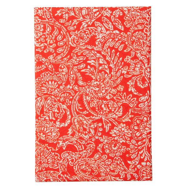 【商品概要】【サイズ】12×18cm【ページ数】蛇腹式:11山 44ページ【本文紙】無地 白【表紙】友禅和紙 【裏表紙】タント紙【付属品】表題シール付属【商品説明】【商品詳細】ブランド：尚雅堂商品種別：文房具・オフィス用品商品名：尚雅堂 友...