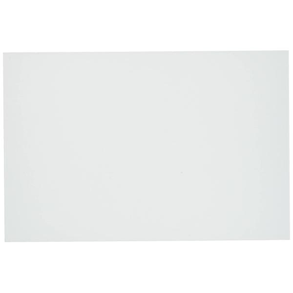 【商品概要】原産国:日本色:半透明長さ(mm):300幅(mm):200UV剤入使用温度範囲:79~88℃片面マットタイプスチロール樹脂【商品説明】【商品詳細】ブランド：光(Hikari)商品種別：DIY・工具・ガーデン商品名：光 スチロー...