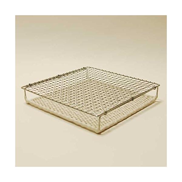 ■システム反映の都合上、ご購入後でも品切れになっている場合があります。その場合、ヤフーショッピングメッセージにて通知致します。必ずご確認をお願いします。■サイズ・カラー等の記載が無い場合や複数記載がある場合があります。ご不明点は、ご購入前に...