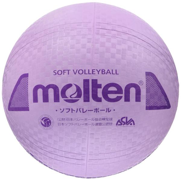 【商品概要】検定球円周77~79cm重さ200~220gファミリー・トリムの部用突き抜け防止バルブ専用メジャー付き※空気の入れ過ぎにご注意ください。※掲載商品の仕様は改良のため、許可なく変更することがあります。ご了承ください。【商品説明】【...