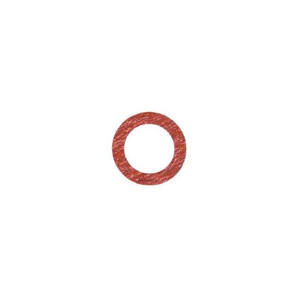 【商品概要】呼び径(A):80内径(mm):90外径(mm):134厚み(mm):2呼び径(B):3使用圧力(k):10使用温度範囲:-40~350℃(飽和蒸気250℃)呼び径(A):80呼び径(B):3、厚み((mm):1.5、内径((m...