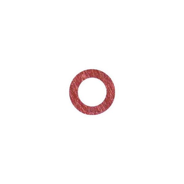 【商品概要】呼び径(A):65内径(mm):84外径(mm):124厚み(mm):2呼び径(B):2 1/2使用圧力(k):10使用温度範囲:-40~350℃(飽和蒸気250℃)呼び径(A):65呼び径(B):2 1/2、厚み((mm):1...