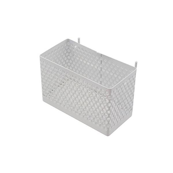 【商品概要】サイズ:123x76(70)x61mm【商品説明】【商品詳細】ブランド：光(Hikari)商品種別：DIY・工具・ガーデン商品名：光(Hikari) 光 PBW-702 パンチングボード用小物入れ大白 （00869931-001...